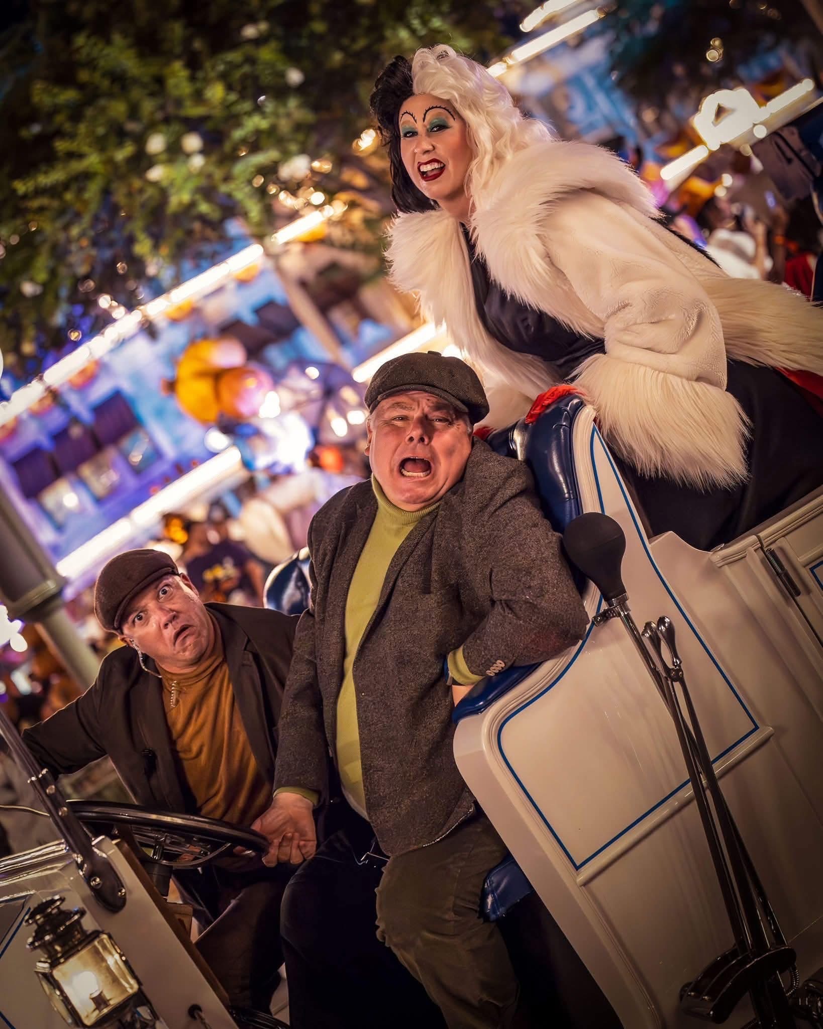 Fundraiser for Kristy Barrett by Terri Lopa : Support Kristy Barrett's ...