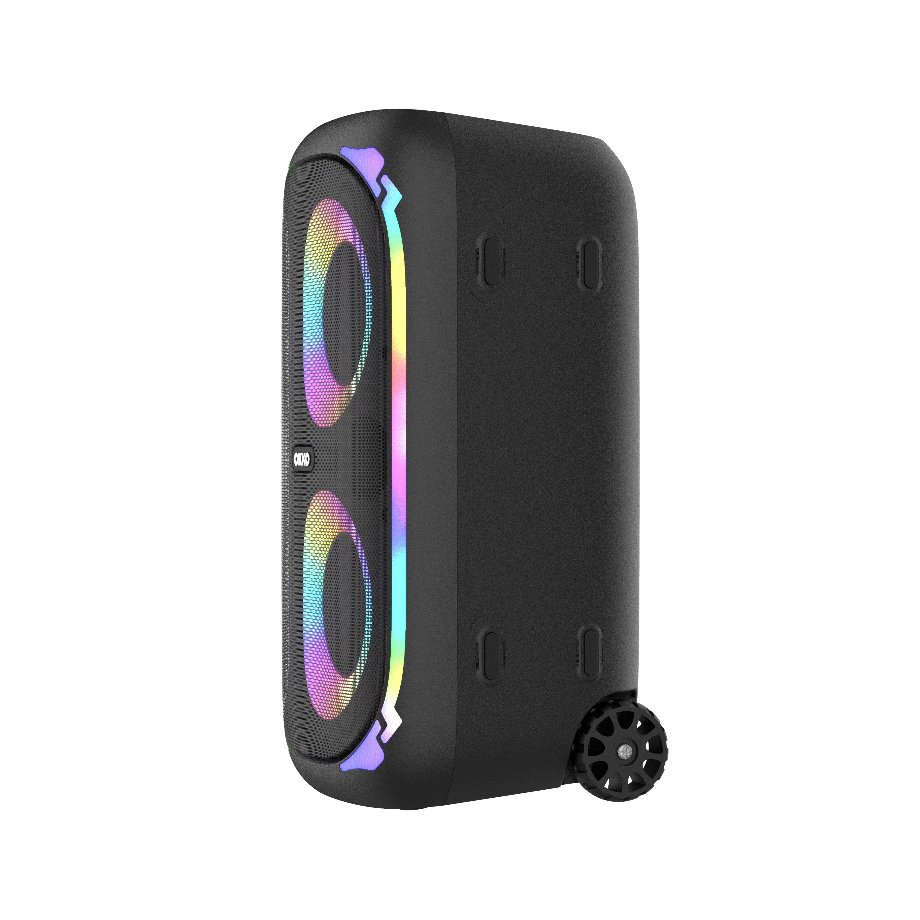 Fundraiser for Nicolas Cardenas by Ethan Wilson : Help Nico Replace His ...