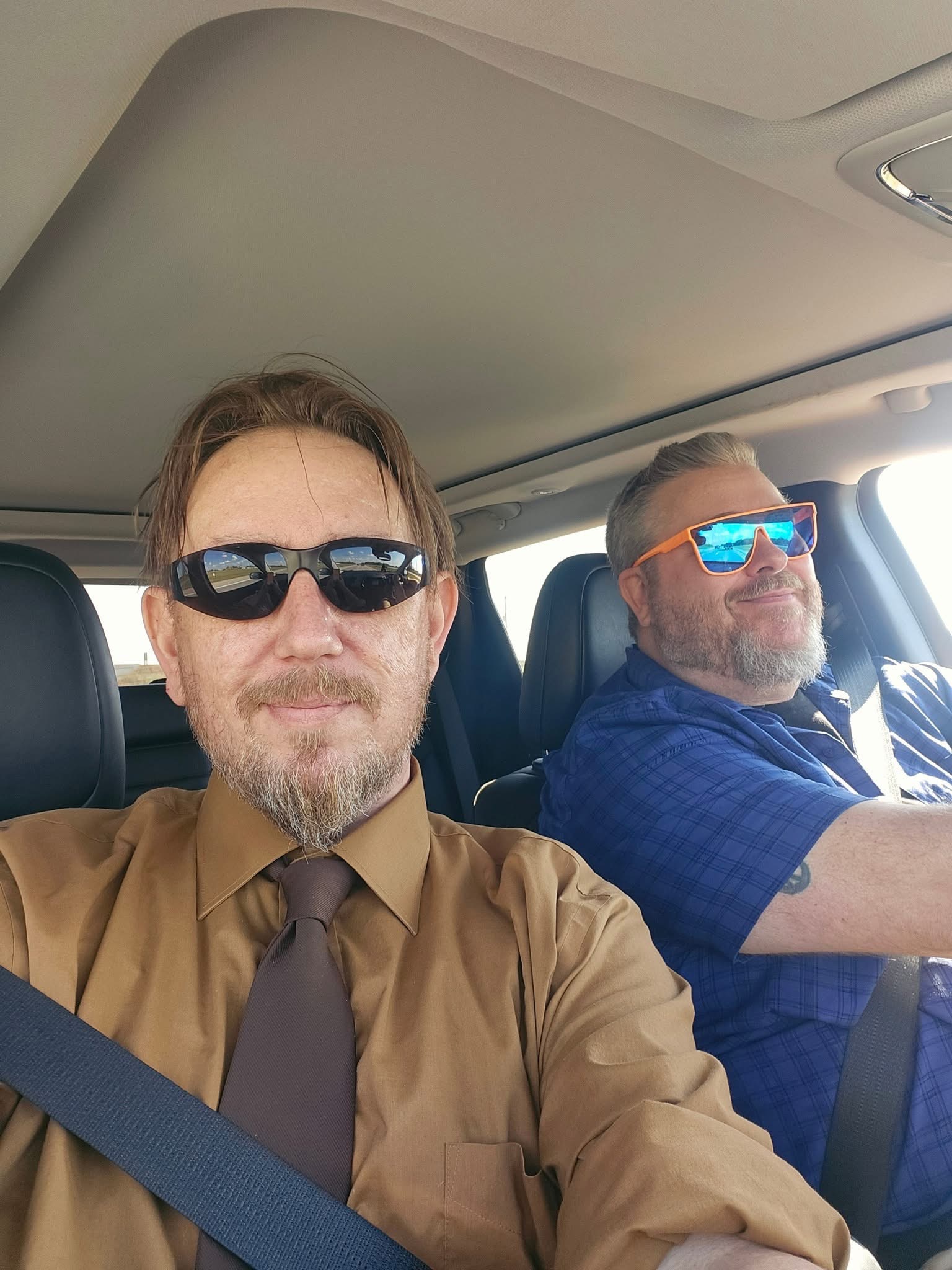 Fundraiser by Desiree Suchy : Help Us Honor Jason's Memory