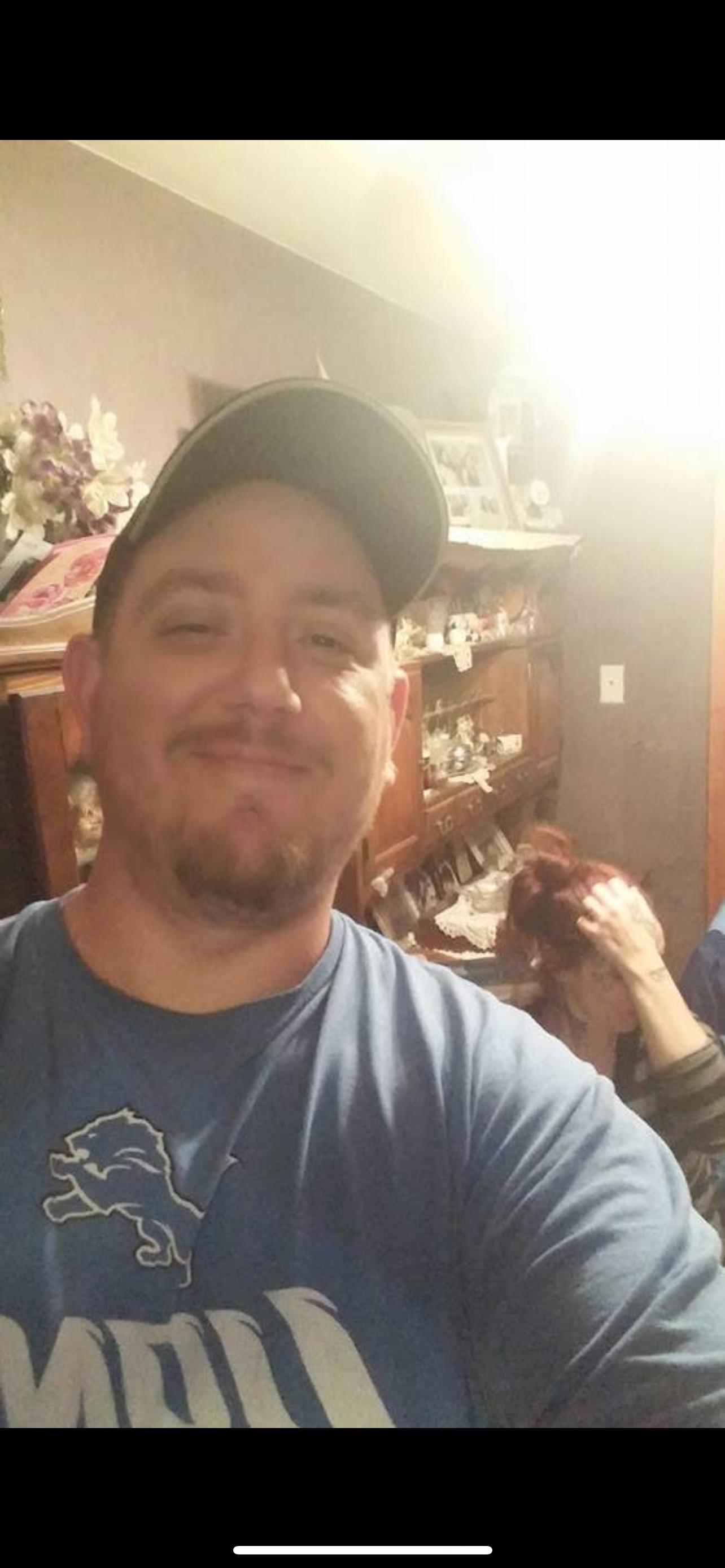 Fundraiser by Desiree Suchy : Help Us Honor Jason's Memory