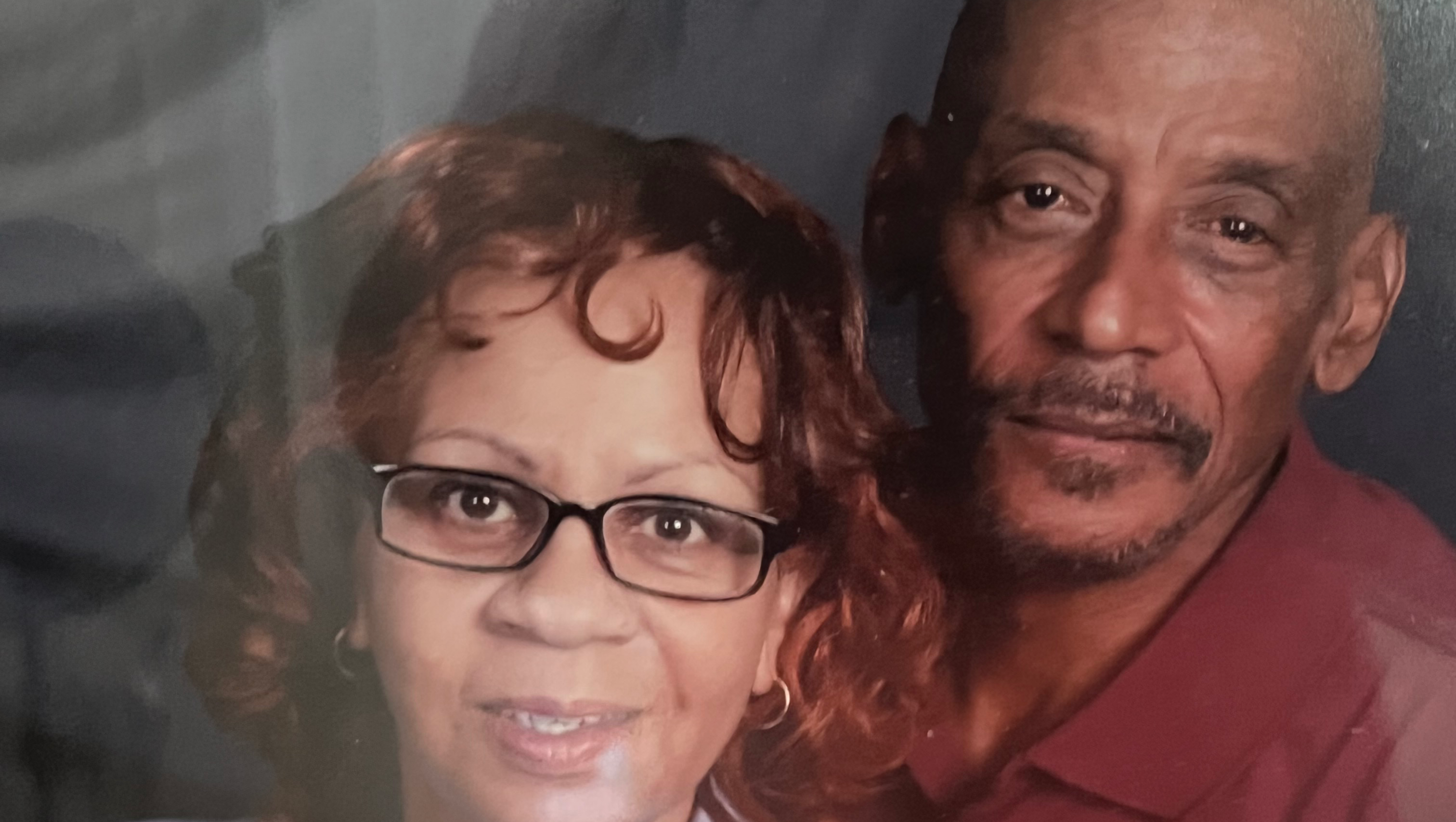 Fundraiser by Sherisse Ferguson : Honoring the Life of Thomas Odell ...