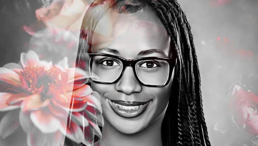 Fundraiser by Parish Craig : Help Us Honor Kaniah Jennings' Memory