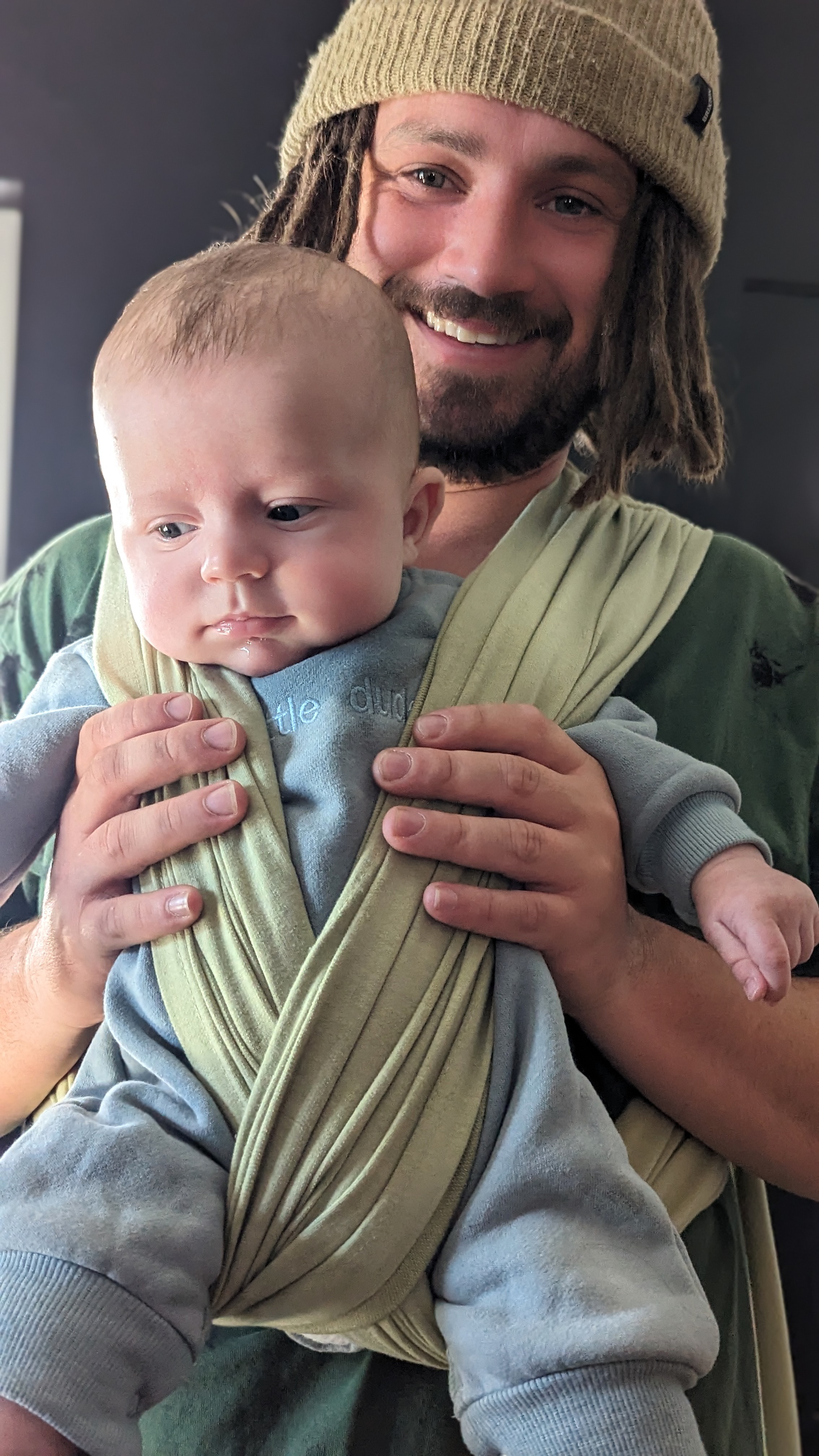 Fundraiser by Kylee Ball : ️ Help Our Family Rebuild After Losing ...