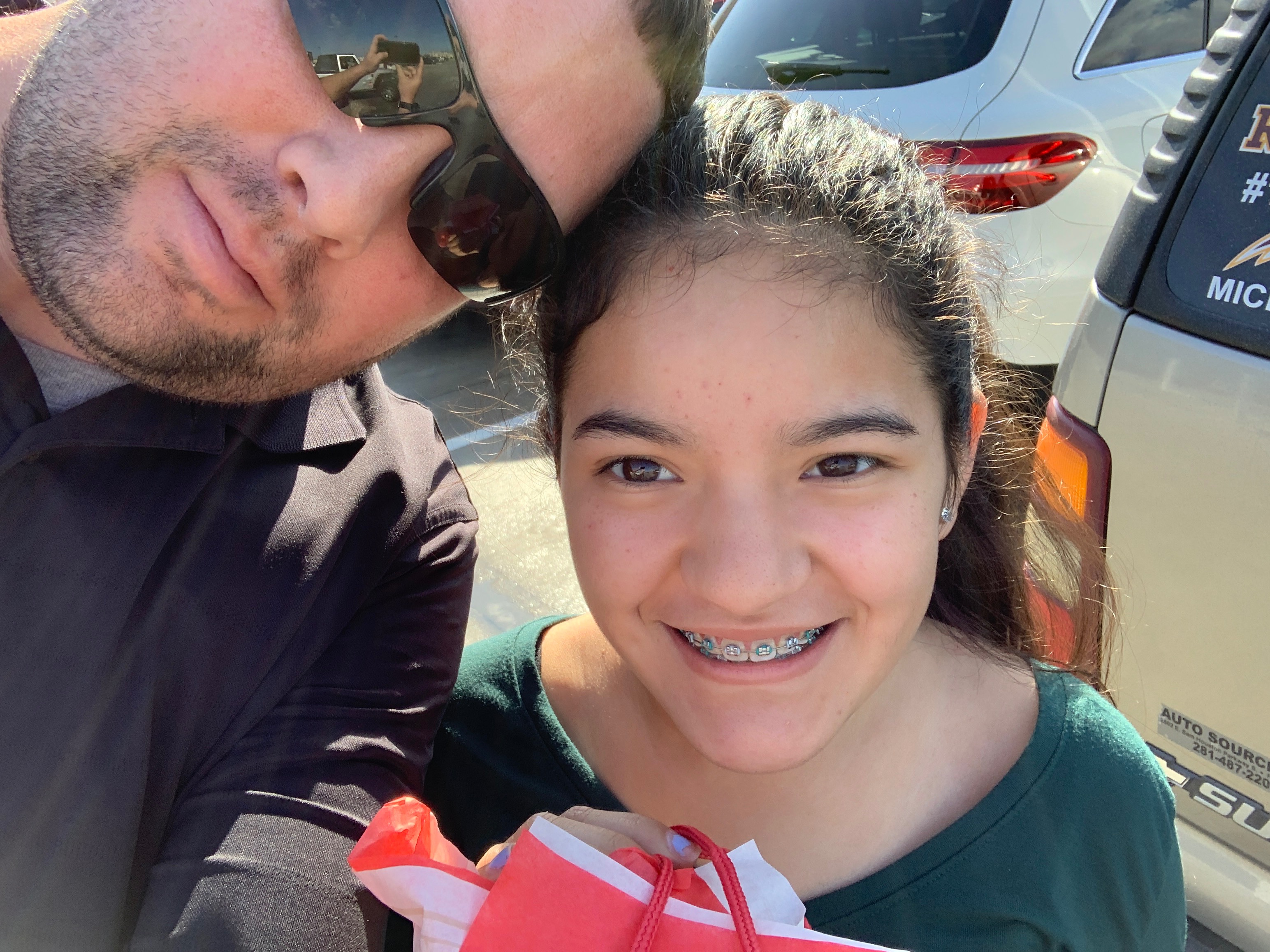 Fundraiser for Jose Briseno by Damian Nance : Help with Medical and ...