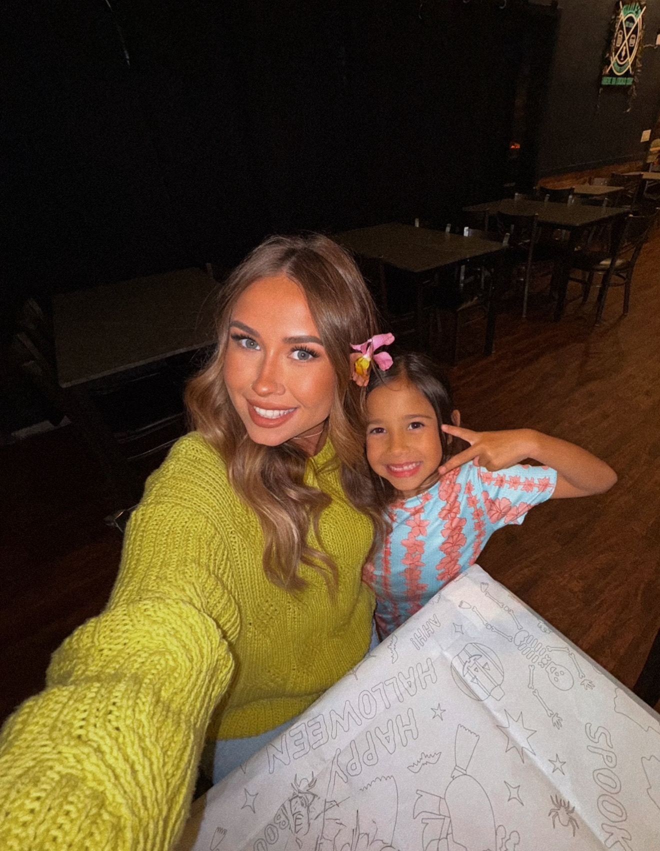 Fundraiser by Mahina Bird-Espero : Help Mahina and Kaiea Rebuild Their ...