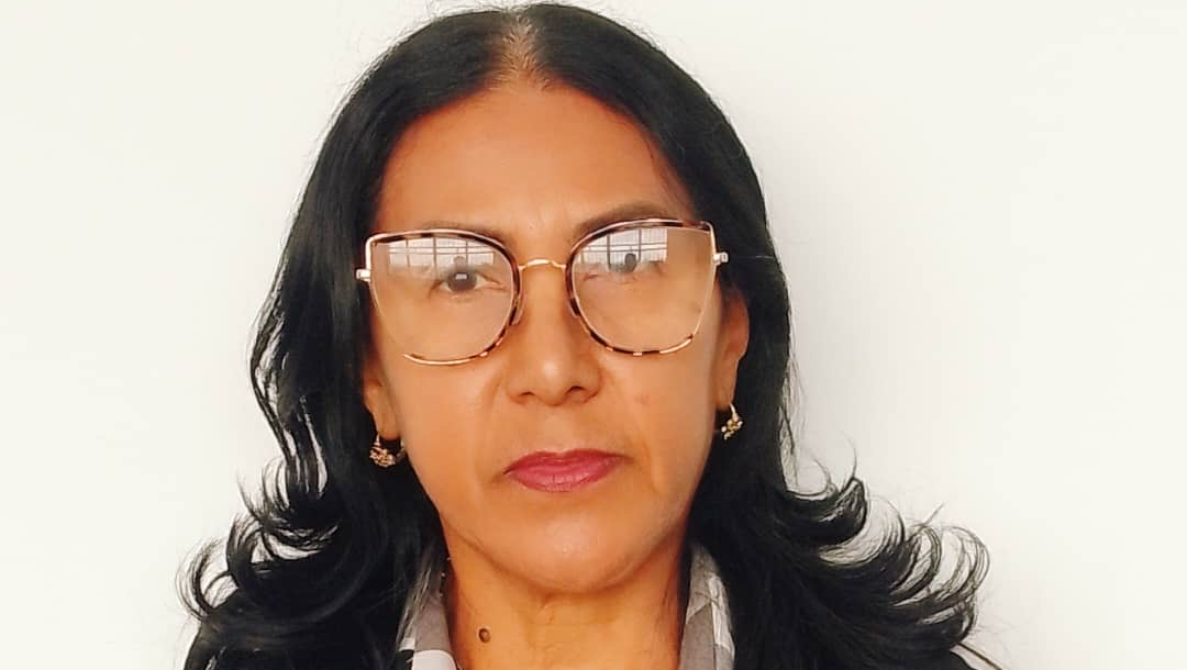 Fundraiser by sofia monsalve : Un corazón necesita tu mano! Ayudemos a ...