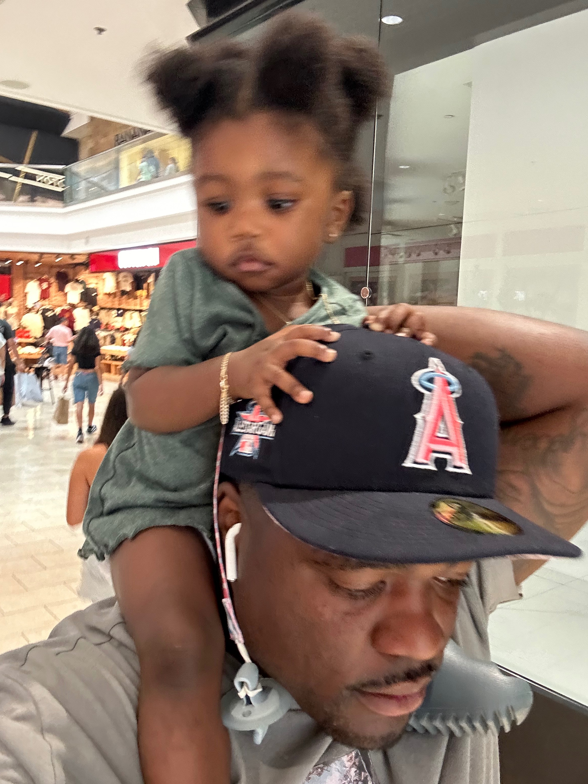 Fundraiser by Jaquise Barron : Help Jaquise Get a Life-Saving Heart ...