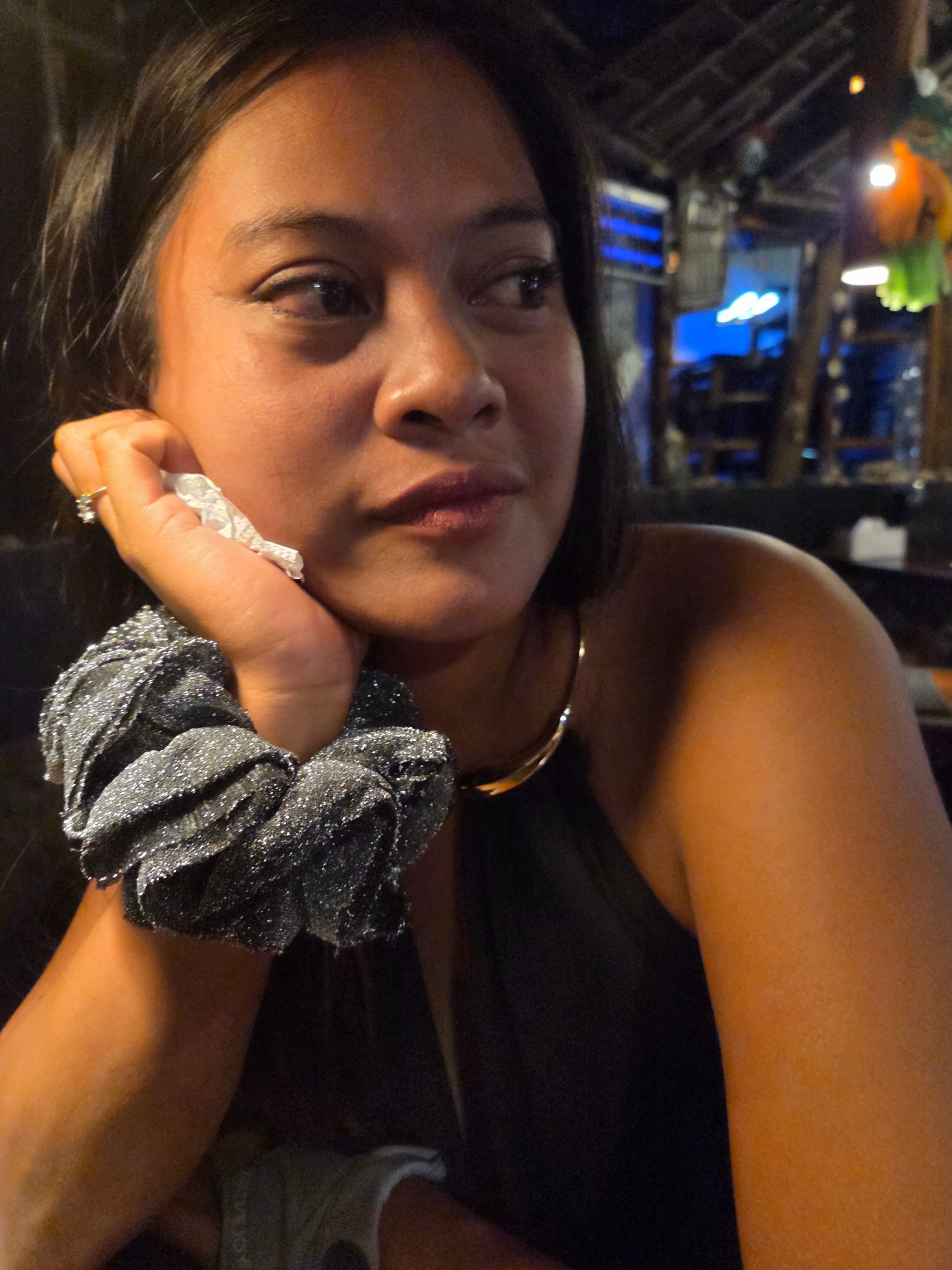 Fundraiser by Michael Blasig : Bernadette Buelo (Blasig)