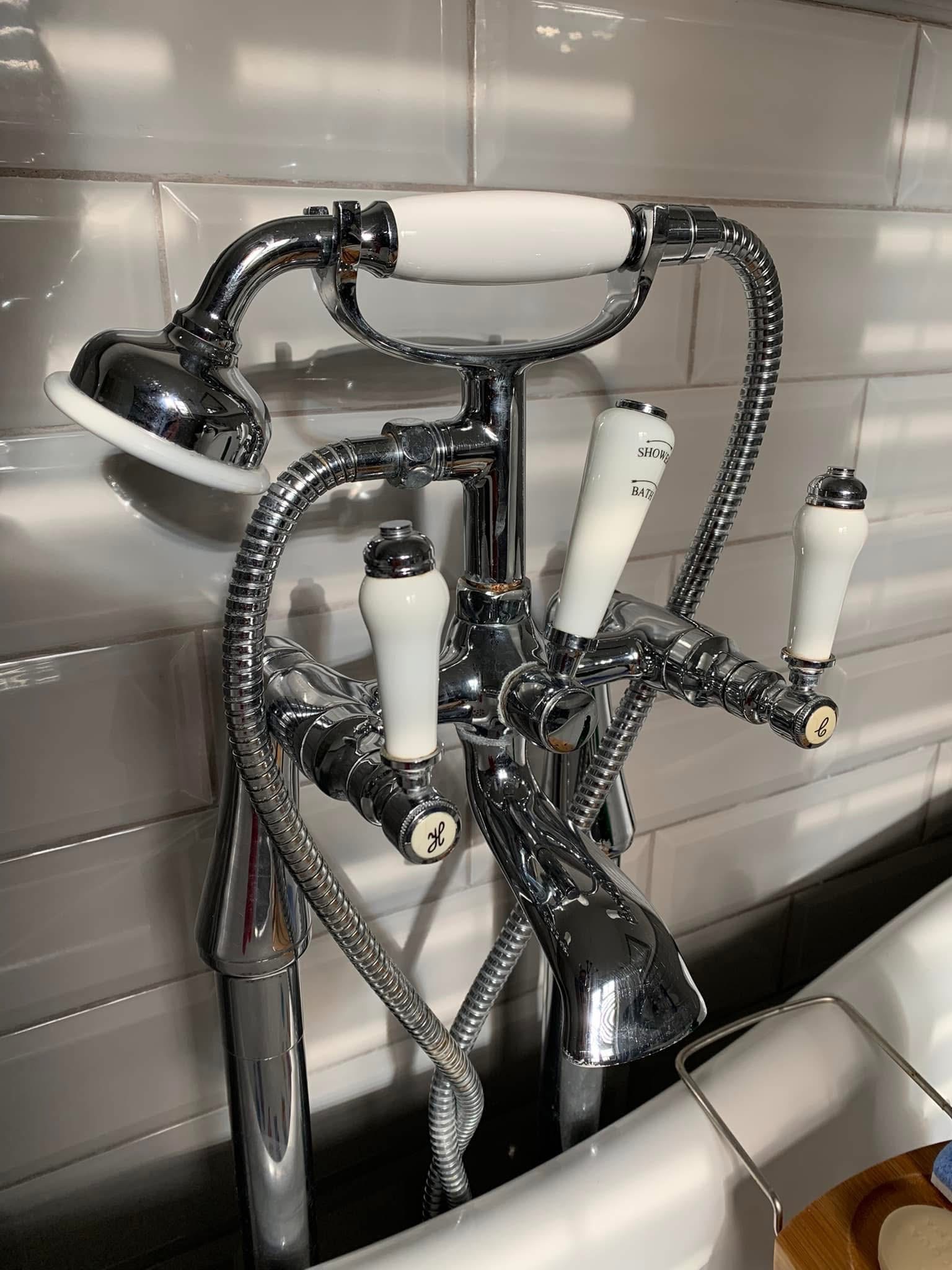 Fundraiser by Lorena Gonzalez Cabrera : Care and clean project