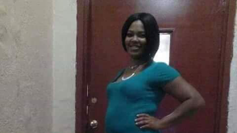 Fundraiser by Miaa green : Celebrate Cheryl Green's Life and Impact