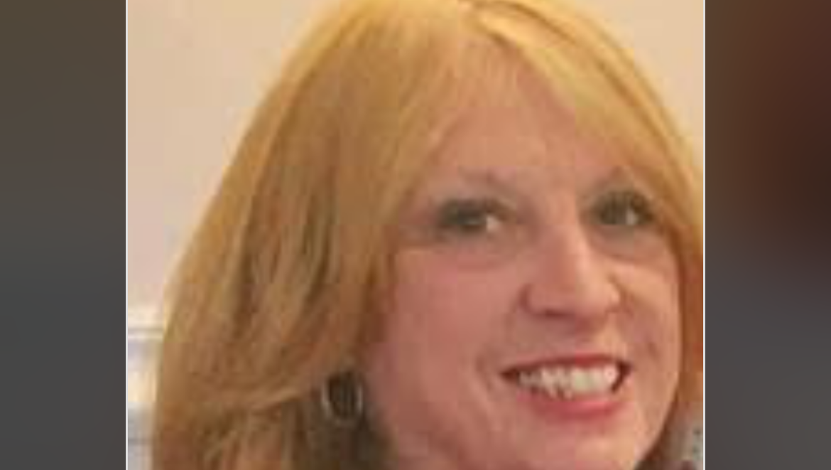 Fundraiser by Sue Kaminsky : Support Gerald and Mathieu in Kathy's Memory