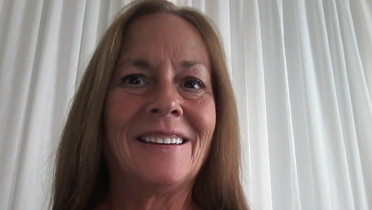 Fundraiser for bobbie simpson by Mary Ann Burris : Support Becky Rush's ...