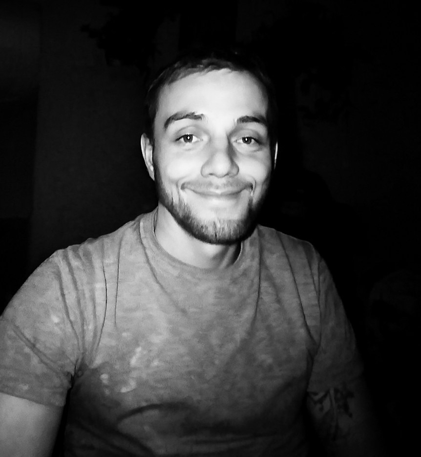 Fundraiser by Michael Stanton : In Memory of Kenny Stanton: Support His ...