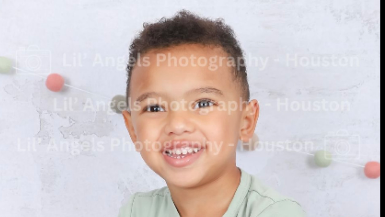 Fundraiser by Bri Jones : Support KeNeil's Fight Against Cancer