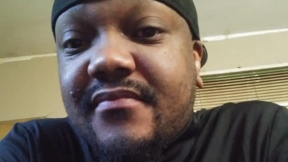 Fundraiser by Troy Anderson : Help Troy Avoid Homelessness