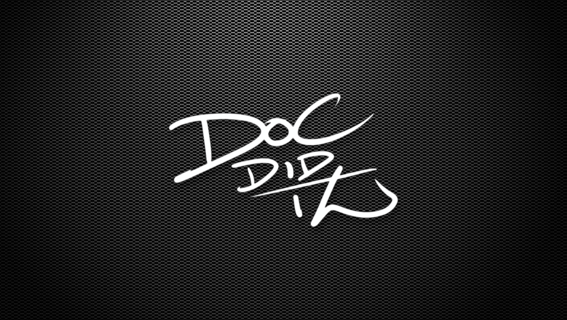 Fundraiser by Brenin Edmunds : Return DOC Did It to DSPs!