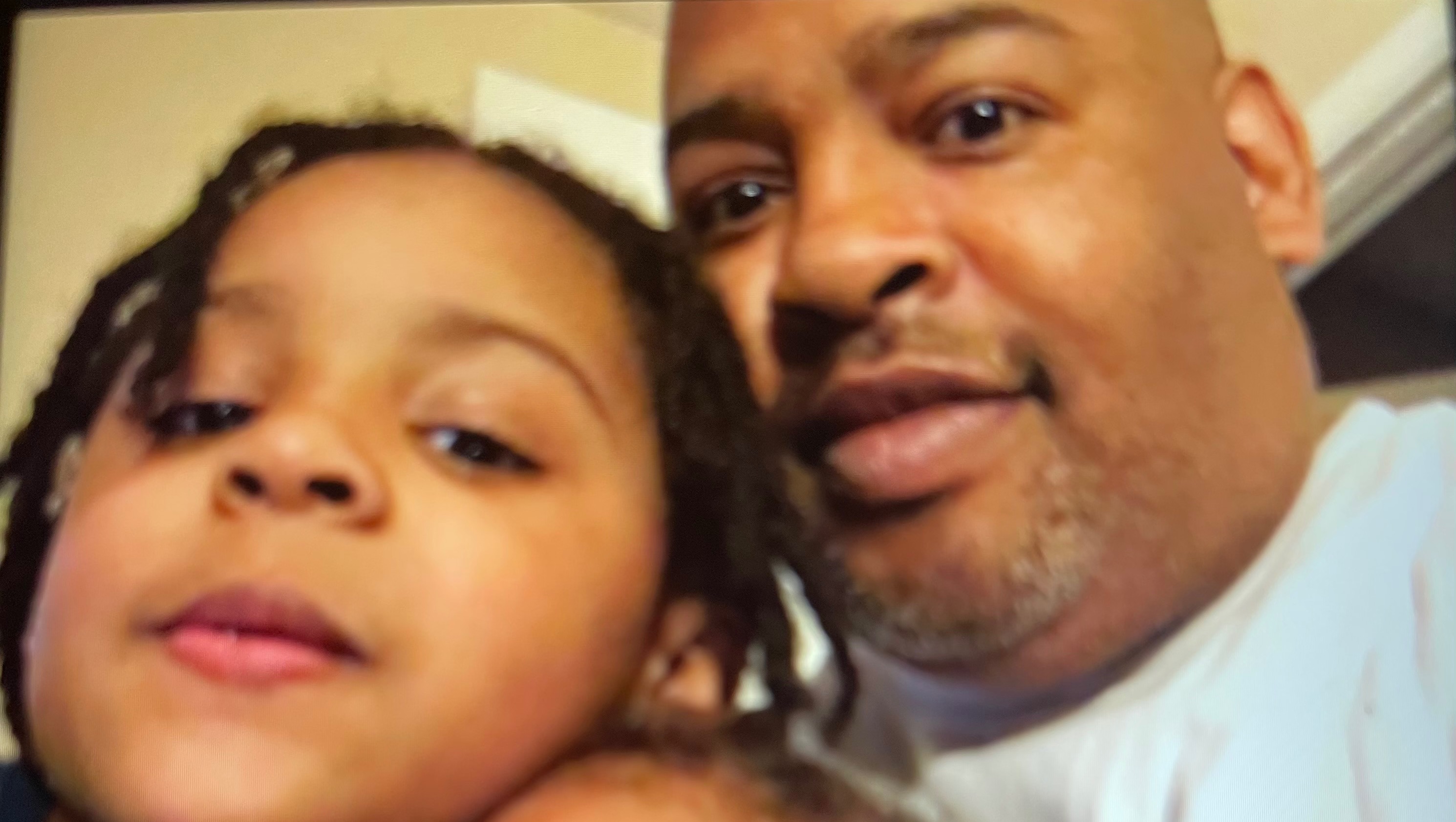 Fundraiser by Georgette McCullar : Support Georgette’s Family After ...