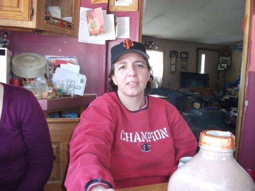 Fundraiser by Nick Levinson : Help Honor Jennifer Wallace's Memory