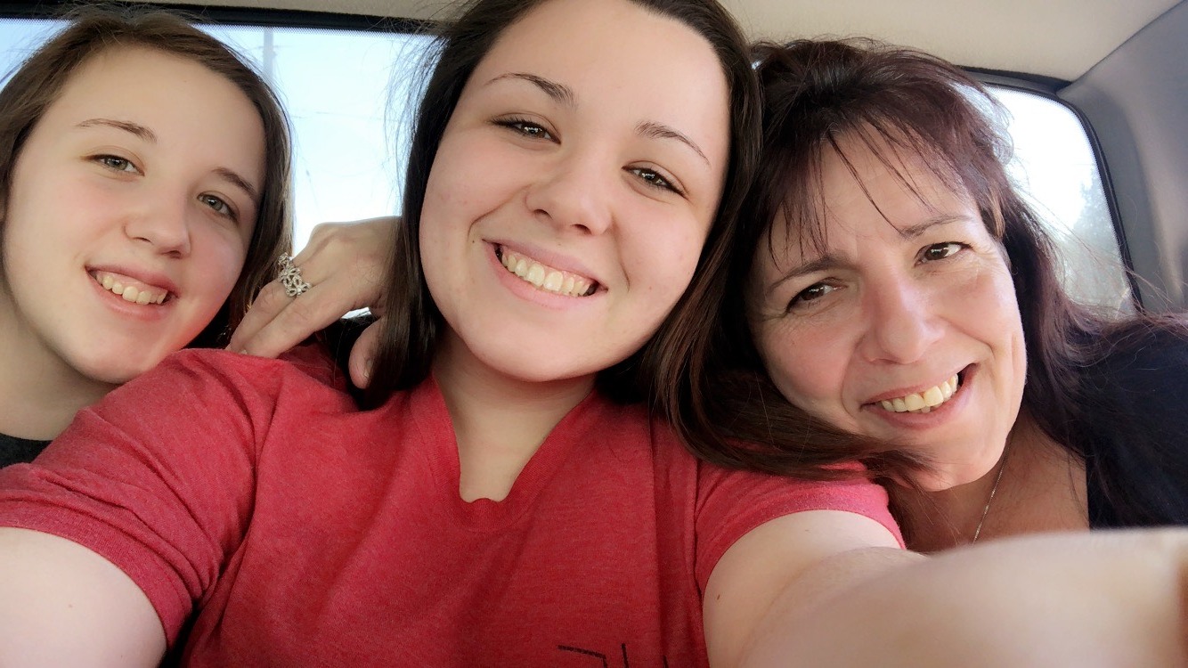 Fundraiser by Nick Levinson : Help Honor Jennifer Wallace's Memory
