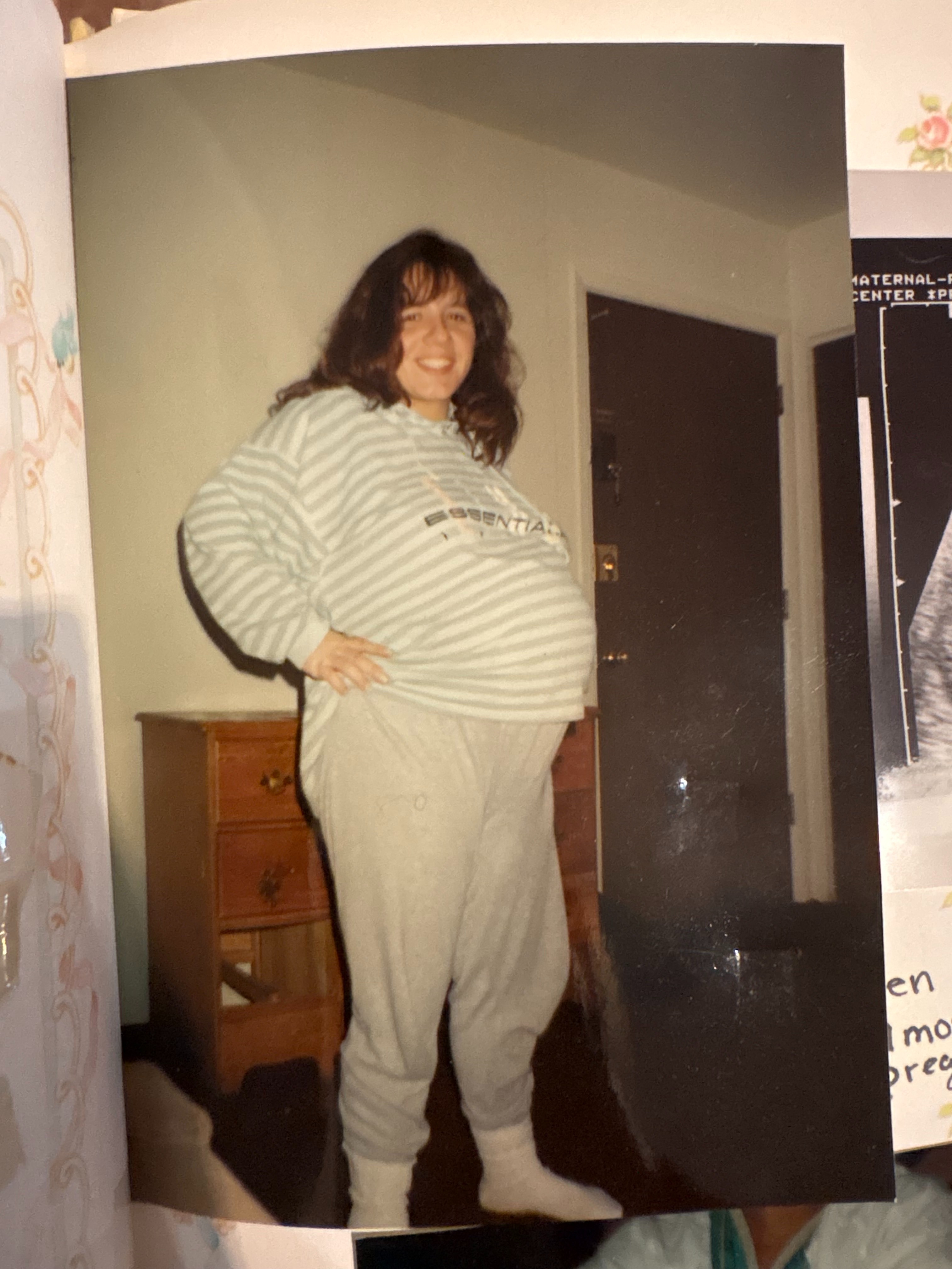 Fundraiser by Nick Levinson : Help Honor Jennifer Wallace's Memory