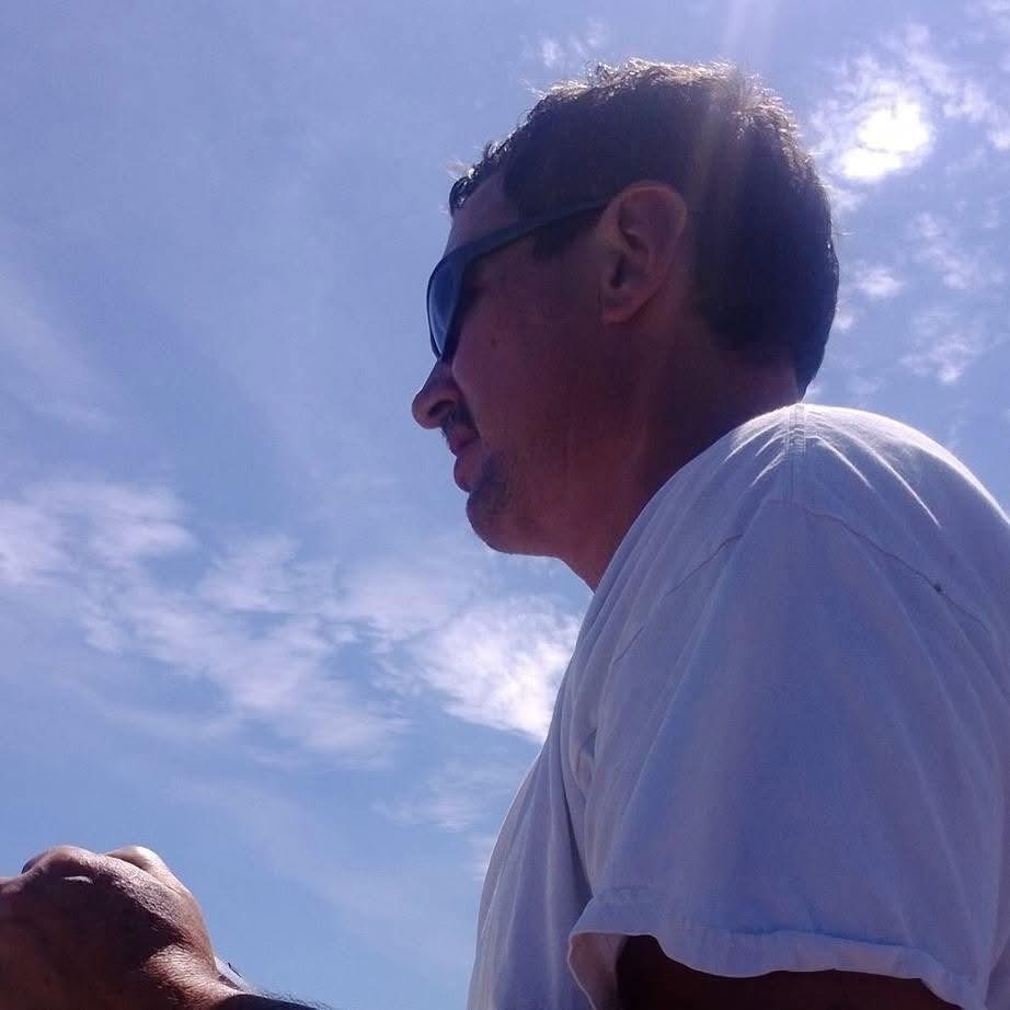 Melissa Kapner Gaffney - In Memory of Tommy: Support His Loving Family