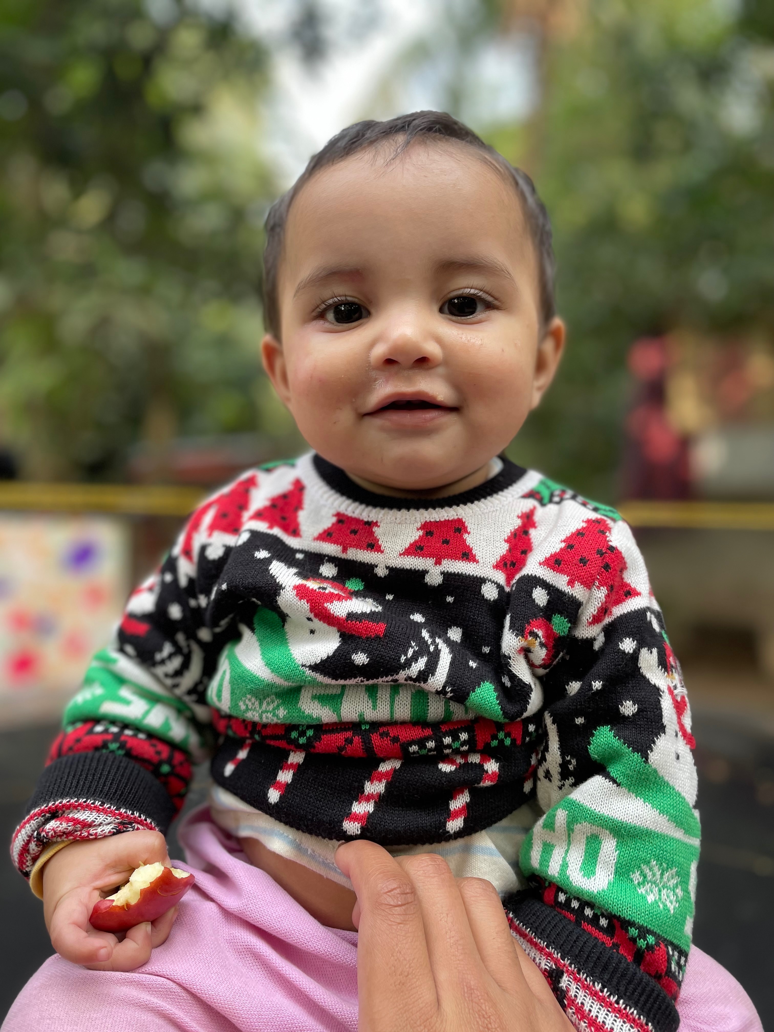 Fundraiser by Al-Imran Molla : MD Aminul Islam