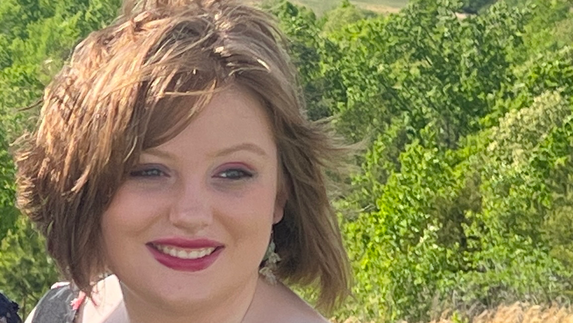 Fundraiser by David Reed : Help support Evelyn attend Rice Aerospace ...