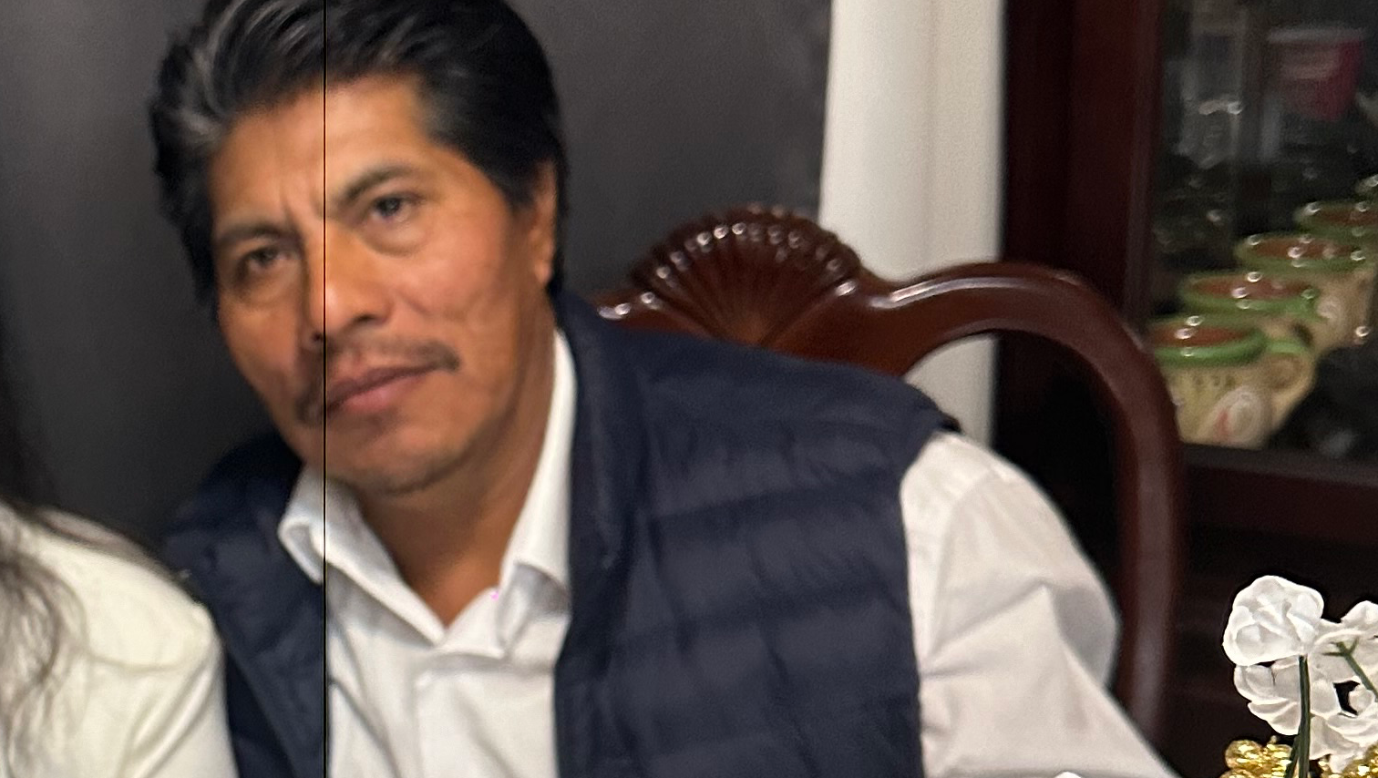 Fundraiser by Anayeli sanchez : Help Free Our Dad: Legal Aid Needed