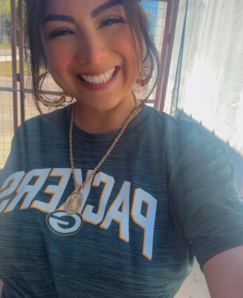 Fundraiser by Kristina Marie : Celebrate Stephanie Mora's Unforgettable ...