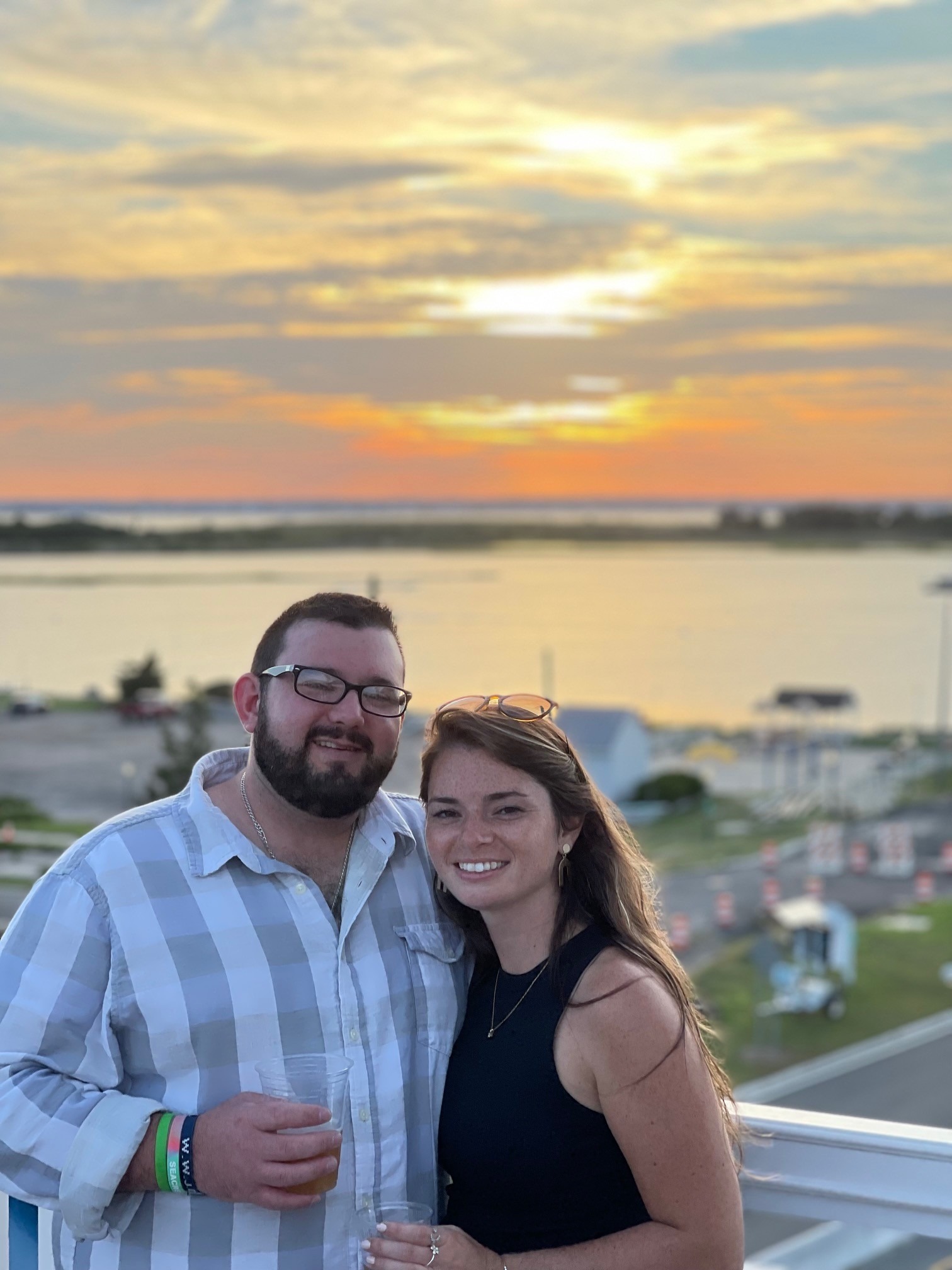 Fundraiser by Patrick Henderson : In Loving Memory of Ryan DeLellis