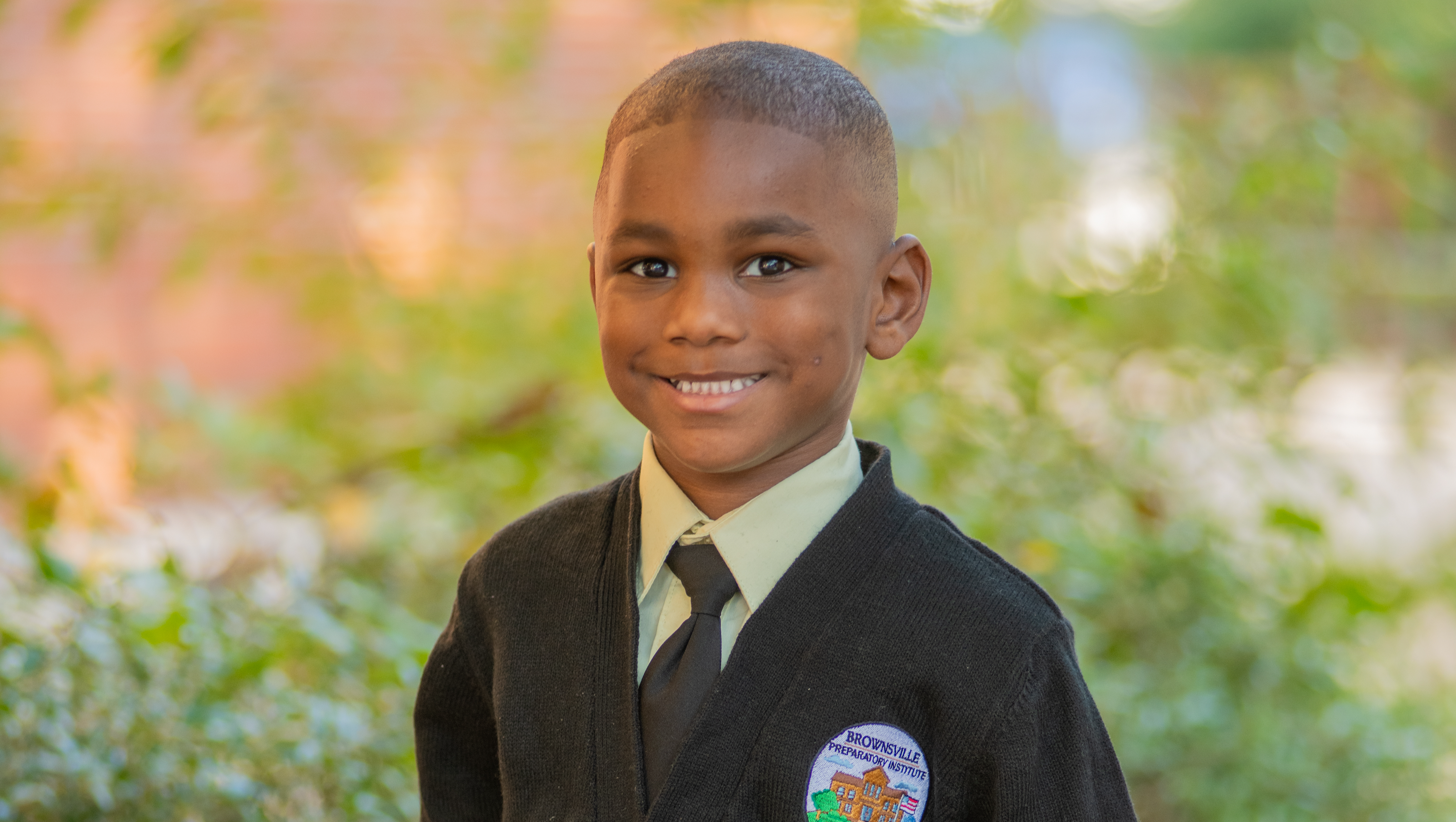 Fundraiser for Sakari Baker by Gladys King : 3-Year-Old Killed By ...