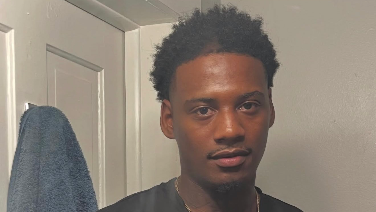 Fundraiser by Richiya Frazier : Help Us Honor My Brother's Life and Legacy