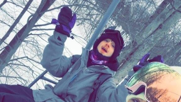 Fundraiser by Amy Jackson : Tyler R. For his family.