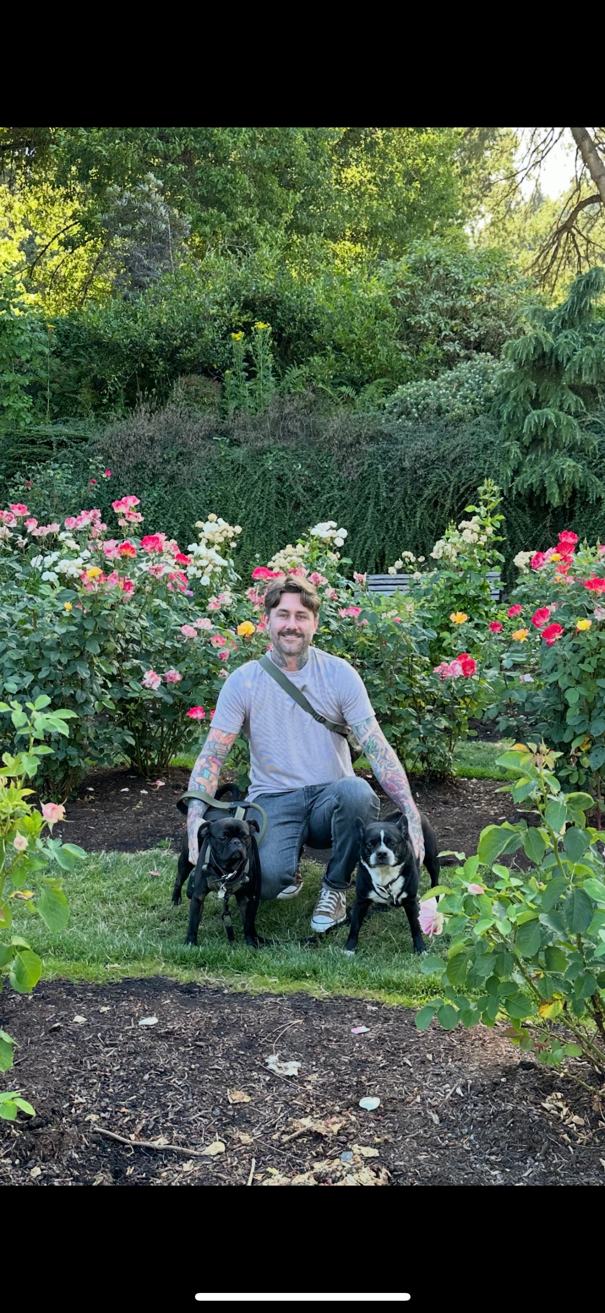 Fundraiser for Thomas Penny by Nicolas Capretta : Tom Penny House Fire ...