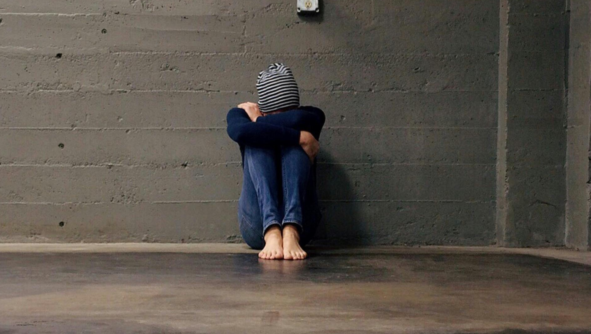 Fundraiser by Terry Buethe : Support a New Beginning for a Survivor