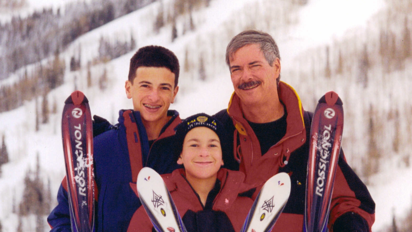Fundraiser by Esteban Freeman : Help Cover Funeral Costs for Esteban's ...