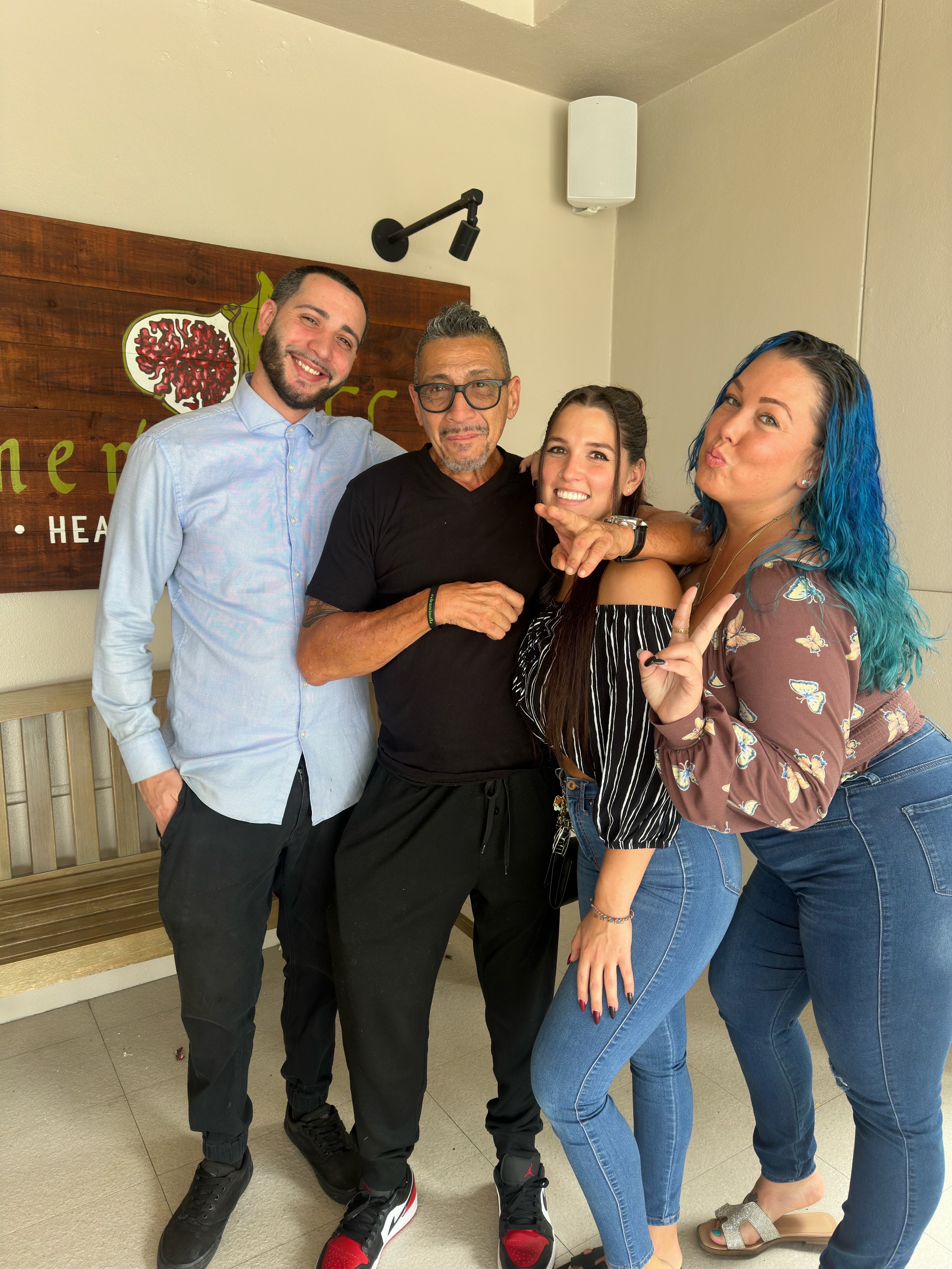 Fundraiser by Gianna Ramos : Support Our Family in Honoring a Beloved ...