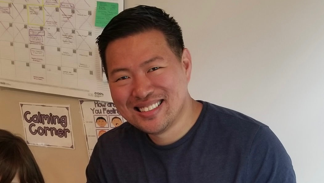 Fundraiser for Michele Larson by Rachel Hochhalter : Support Michele and Daughters After Loss