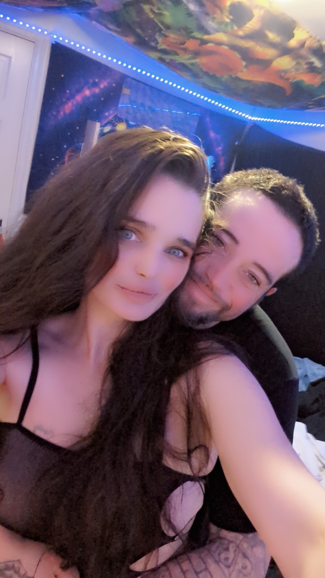 Jessica Ward - Help Us Honor Tommy with a Special Ceremony