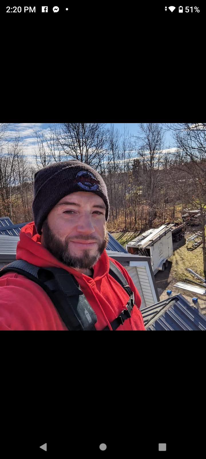 Jessica Ward - Help Us Honor Tommy with a Special Ceremony