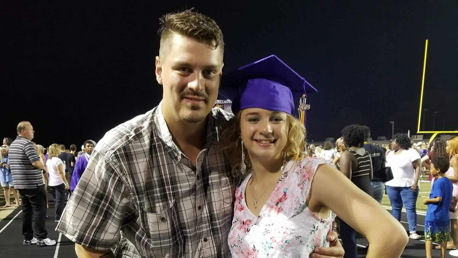 Fundraiser by Brandon Doss : Helping Sister Overcome PCOS Surgery Costs