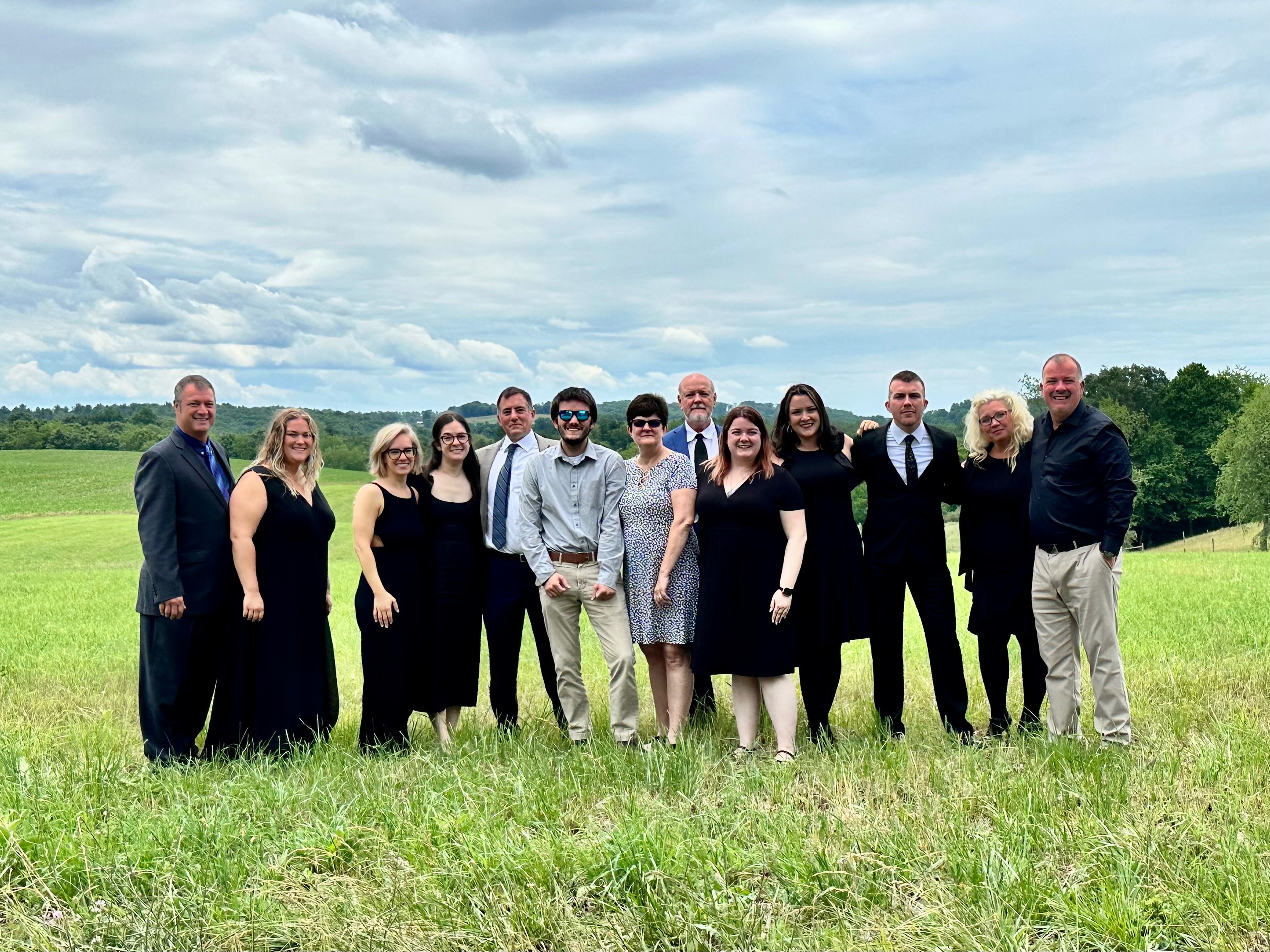 Fundraiser for Taylor Edwards by Kate Edwards : Support Richy's Journey ...