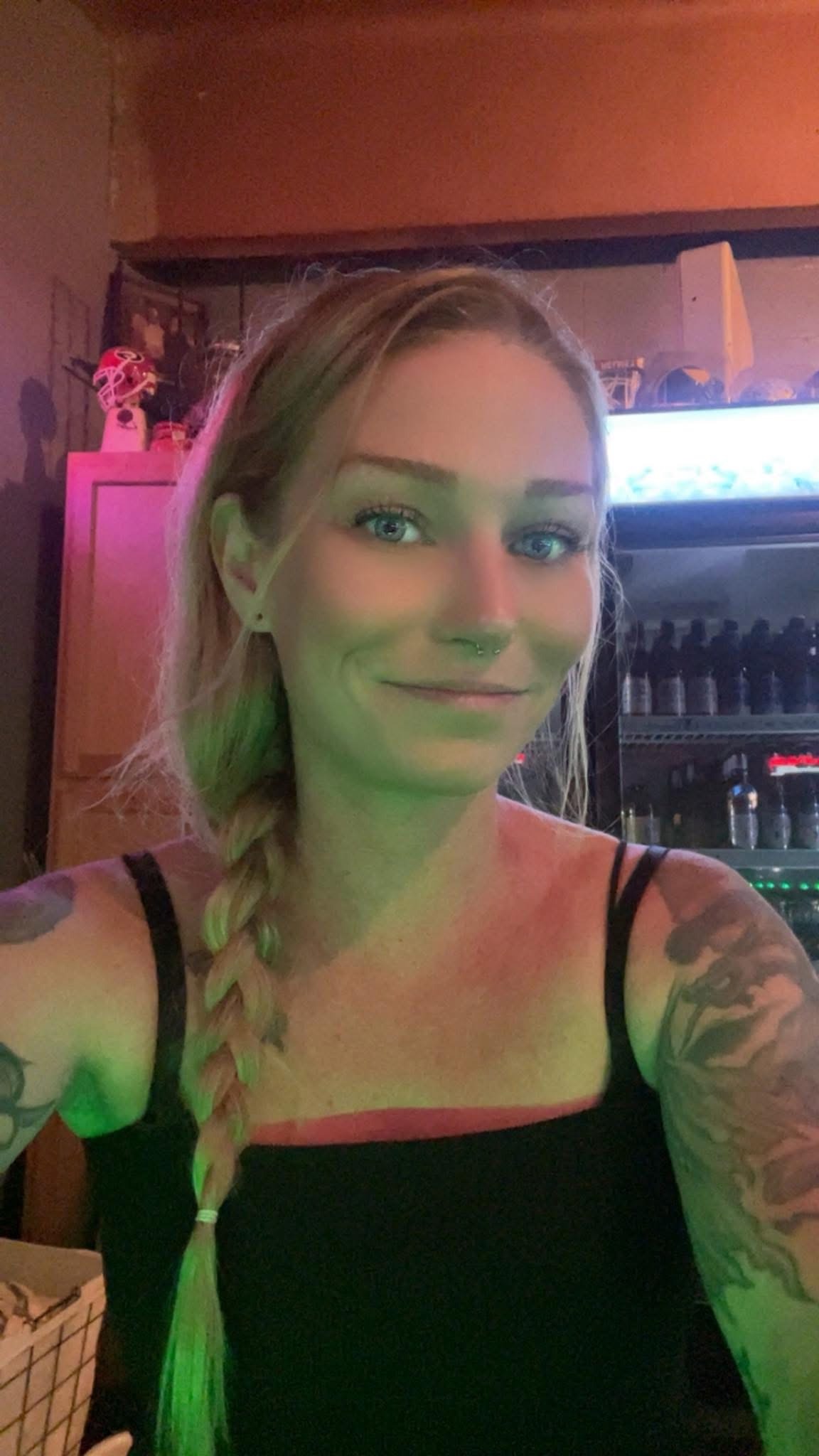 Fundraiser for Jennifer May by Jamie Beasley : Support Jennifer May's ...