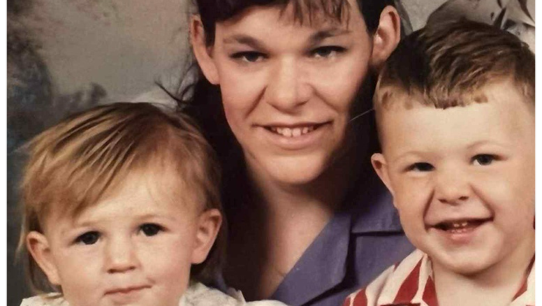 Fundraiser for Shelly Williams by Tiffany Barrett : Help lay Andrea to rest