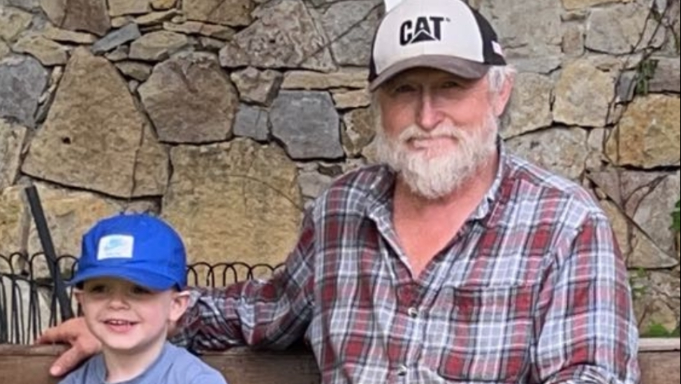 Fundraiser by Will Newman : Help Mini, Sam, and Lindsey in Their Loss