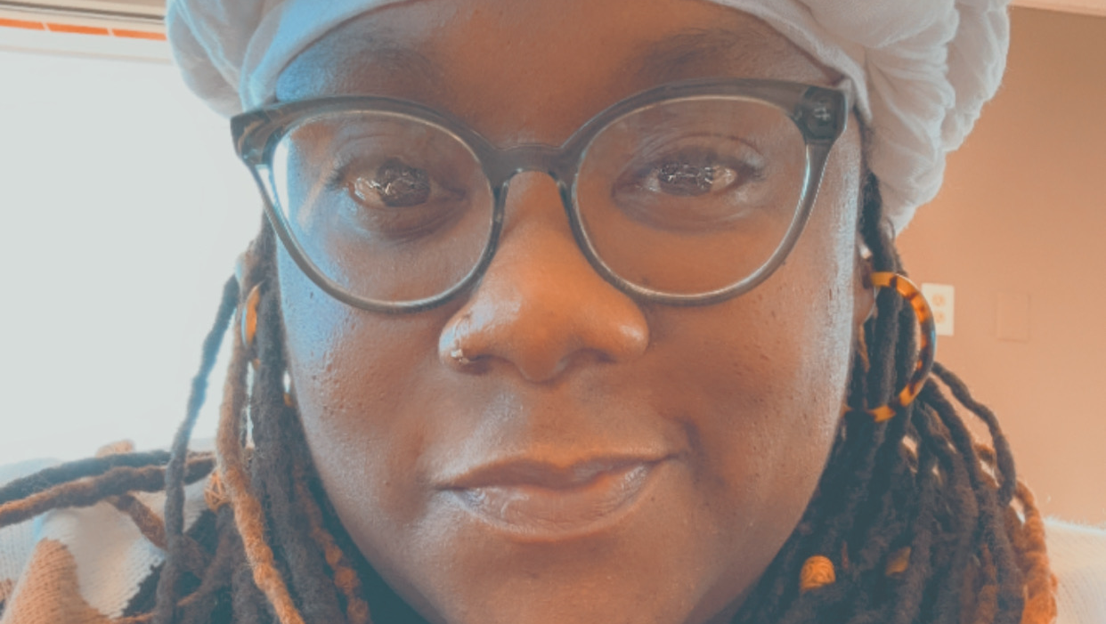 Fundraiser by Octavia Chambers : Help Octavia Chambers Keep Her Family ...