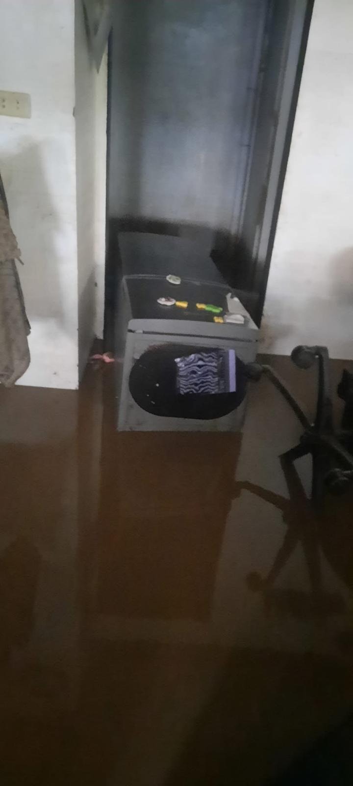 Fundraiser by Nathan Archie : Disaster - Help a Filipino Family Rebuild ...