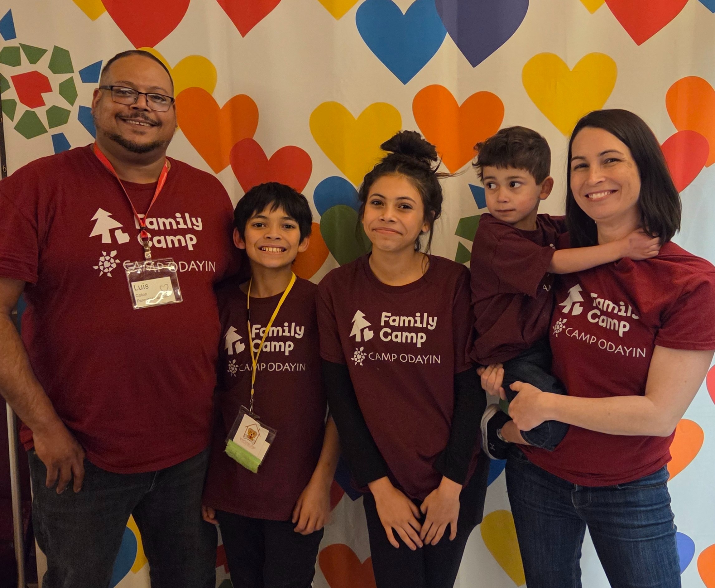 Fundraiser for Valerie Kay by Susie Rector : Support Isaiah's Fight Against Plastic Bronchitis