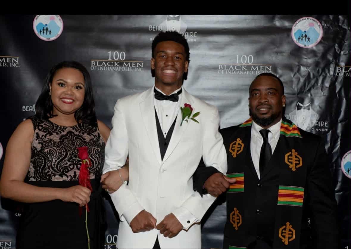 Fundraiser by Maya Rhodes : Support DJ's Battle Against Leukemia