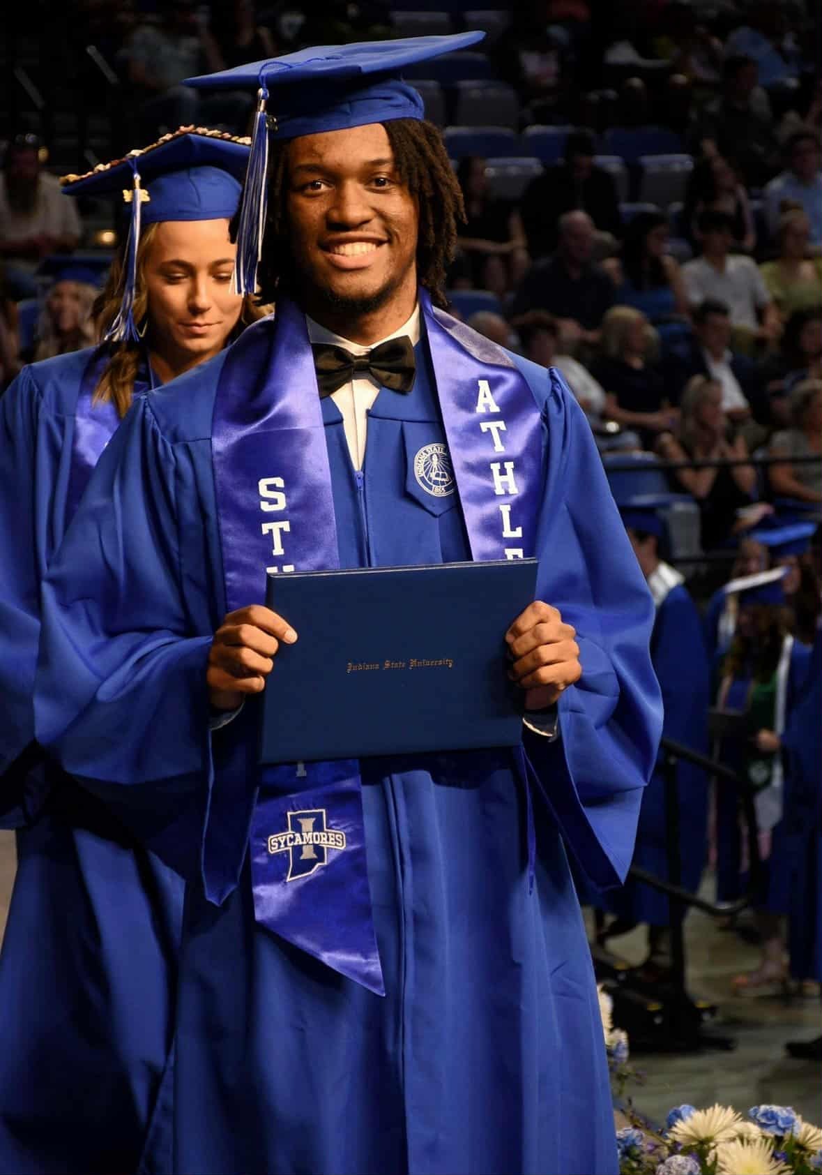 Fundraiser by Maya Rhodes : Support DJ's Battle Against Leukemia